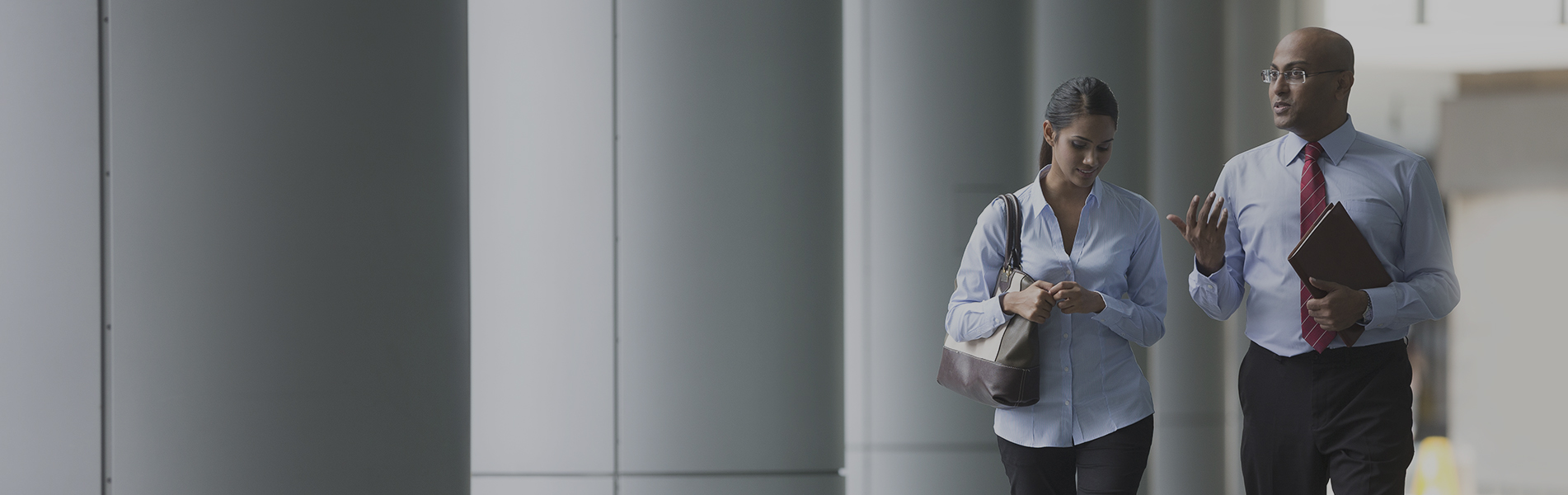 02_Why_Marrick - Marrick Medical