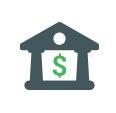 additional_funds_icon - Marrick Medical